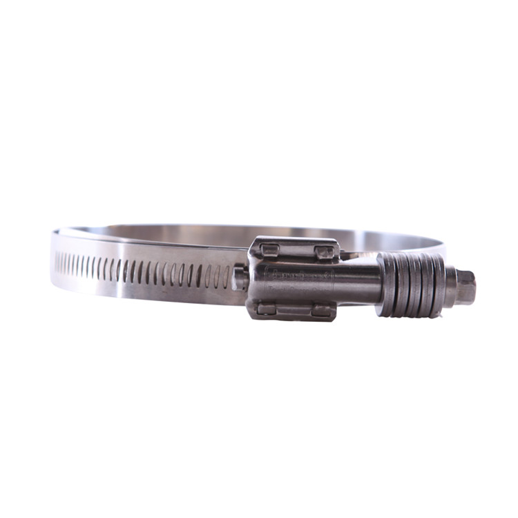 China High Qualty Constant Tension High Torque 15.8mm With Stainless ...
