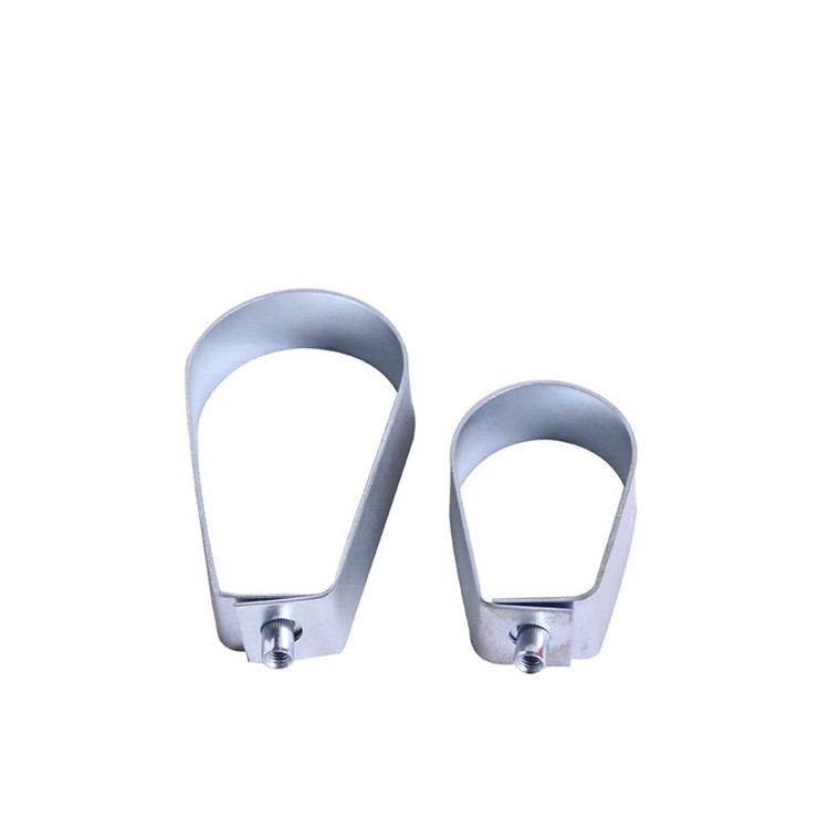 China Sioux Chief Support | Brackets | Commercial Brackets | Overhead ...