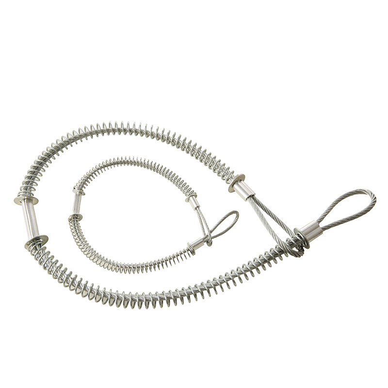 China Safety whipcheck cable factory and suppliers | TheOne